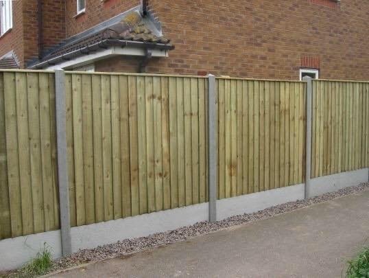 Timber merchant | Queenborough | Premier Timber Ltd